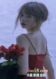 姐夫轻点(1V1 高H）_姐夫轻点(1V1 高H）(小情猫)_姐夫轻点(1V1 高H）最新章节 - PO18文学