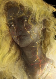 邪（1v1 高H）_邪（1v1 高H）(越青山)_邪（1v1 高H）最新章节 - PO18文学